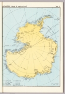 Antarctica Grid References
