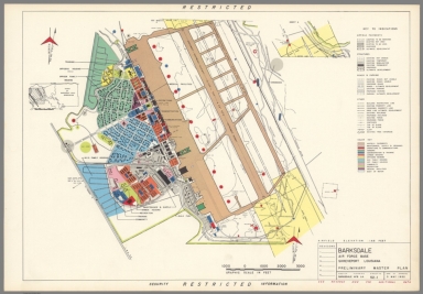Barksdale Air Force Base Map Map Of The US With All Air Force Bases: