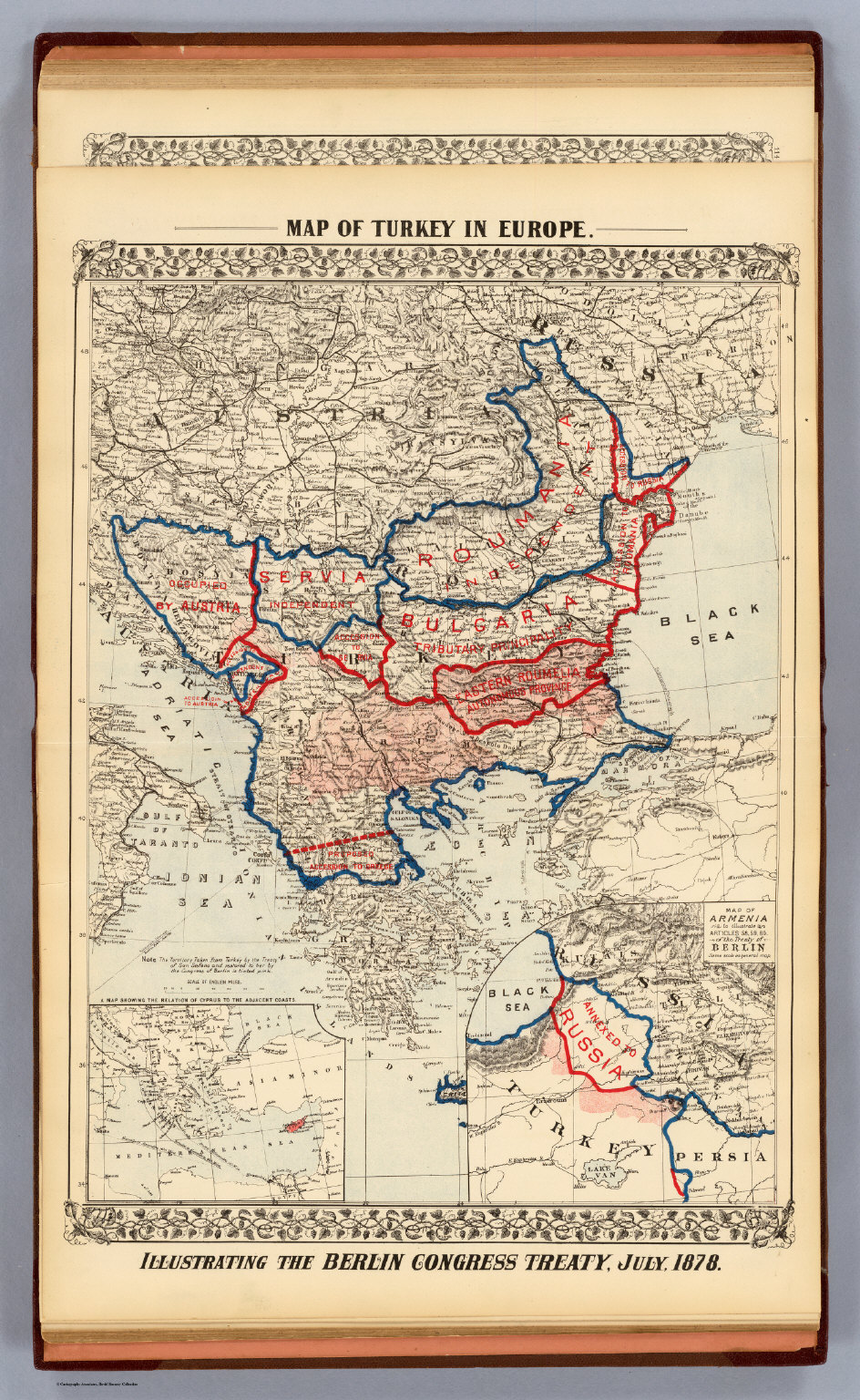 File:Results of the Treaty of Berlin 1878..jpg - Wikipedia