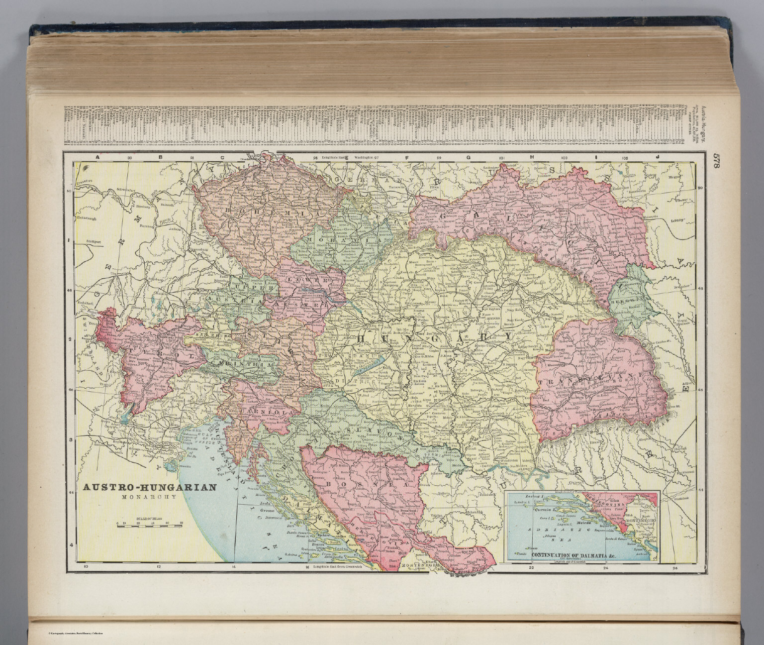 Historijske granice Bosne – BosanskeHistorije.com - Historija Bosne i ...